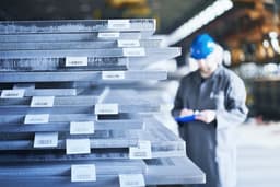 Product finder | SIJ Group